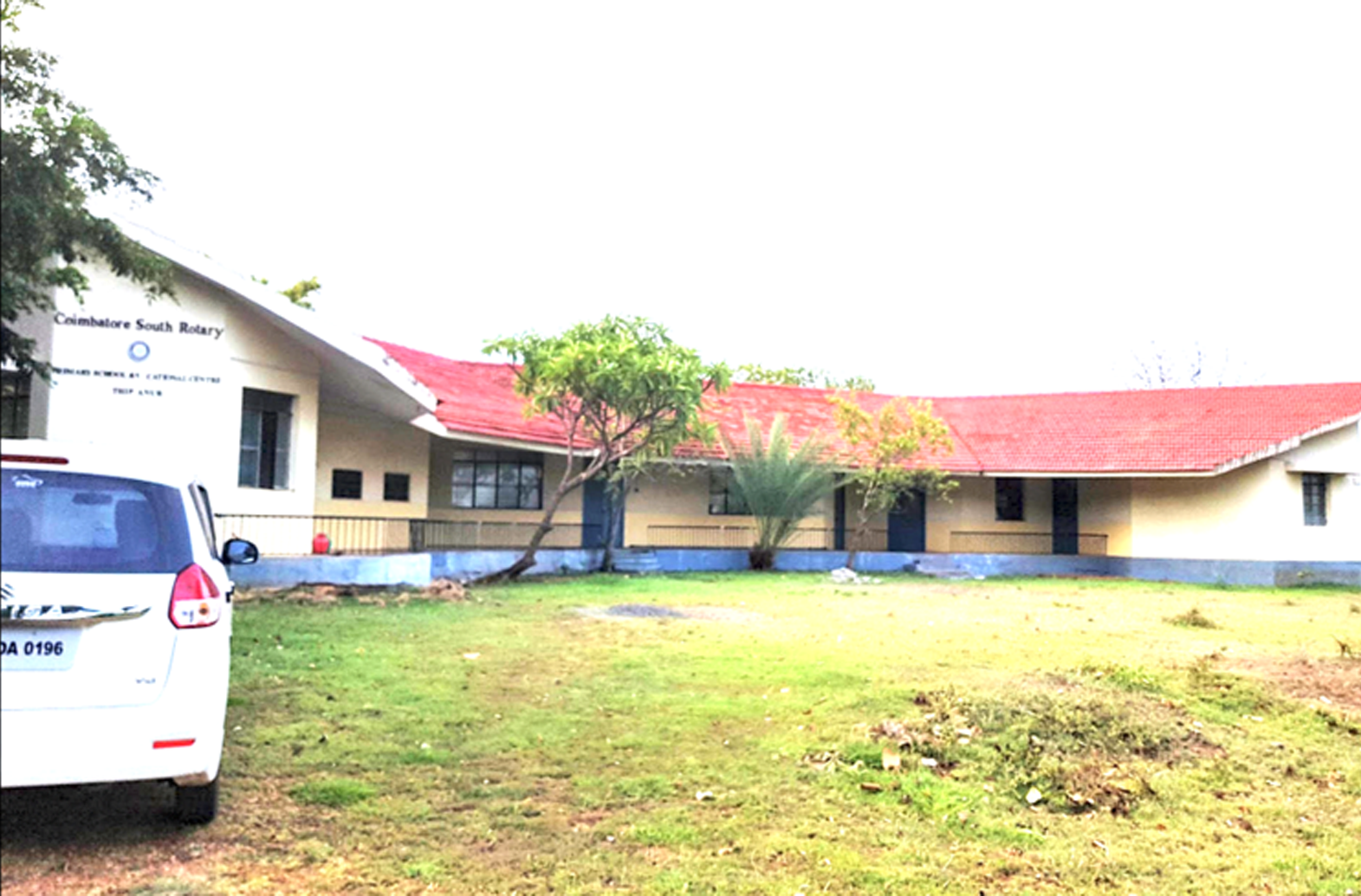 futurevisionschool – Welcome To Our Kindergarten